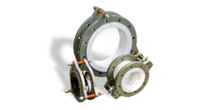 Reinforcement Rings – Eurosealings